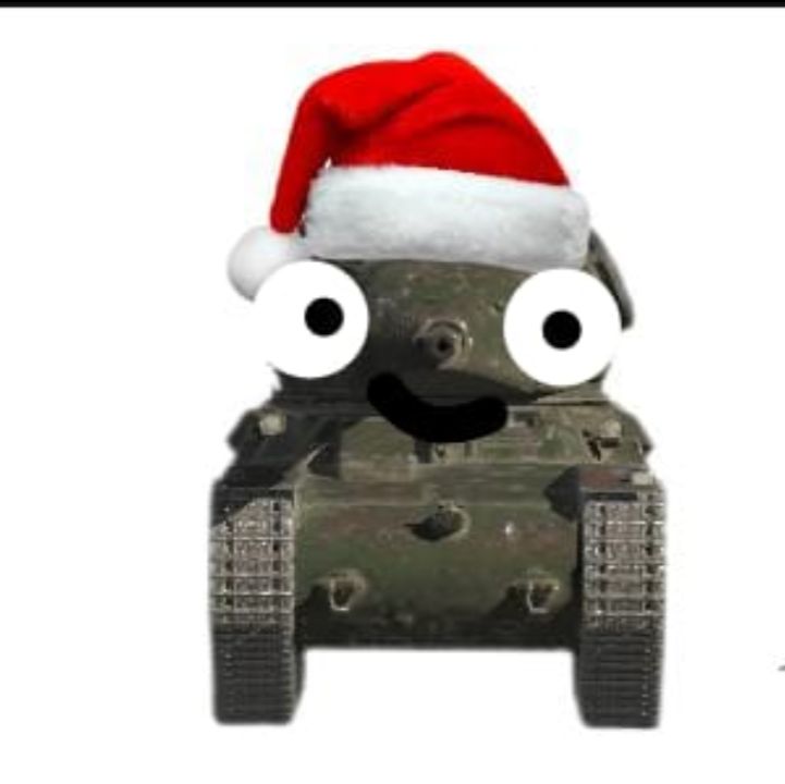 Иконка канала Артëм26к (вернулся)