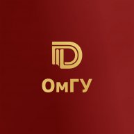 Иконка канала ОмГУ им. Ф.М. Достоевского