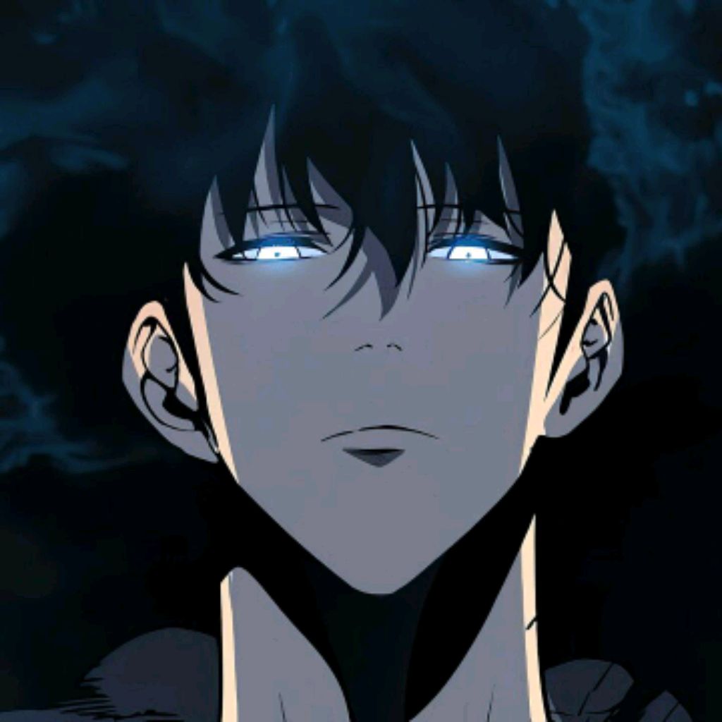 Иконка канала госты гг 666😈