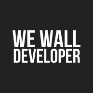 Иконка канала WEWALL | Консалтинг застройщиков