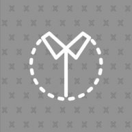 Иконка канала strochki-sorochki