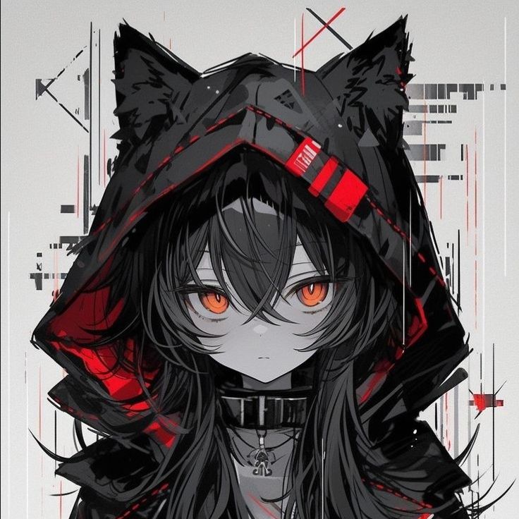 Иконка канала Otaku Oasis