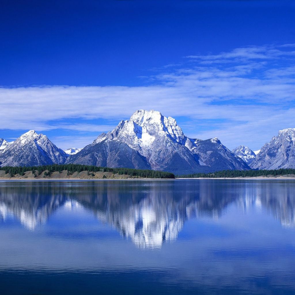 Иконка канала Игровой канал live