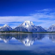 Иконка канала Игровой канал live