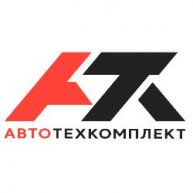 Иконка канала AVIOR АвтоТехКомплект