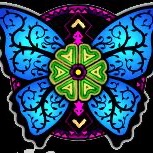 Иконка канала Mae da Mata