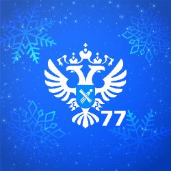 Иконка канала Росреестр по Москве