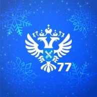 Иконка канала Росреестр по Москве