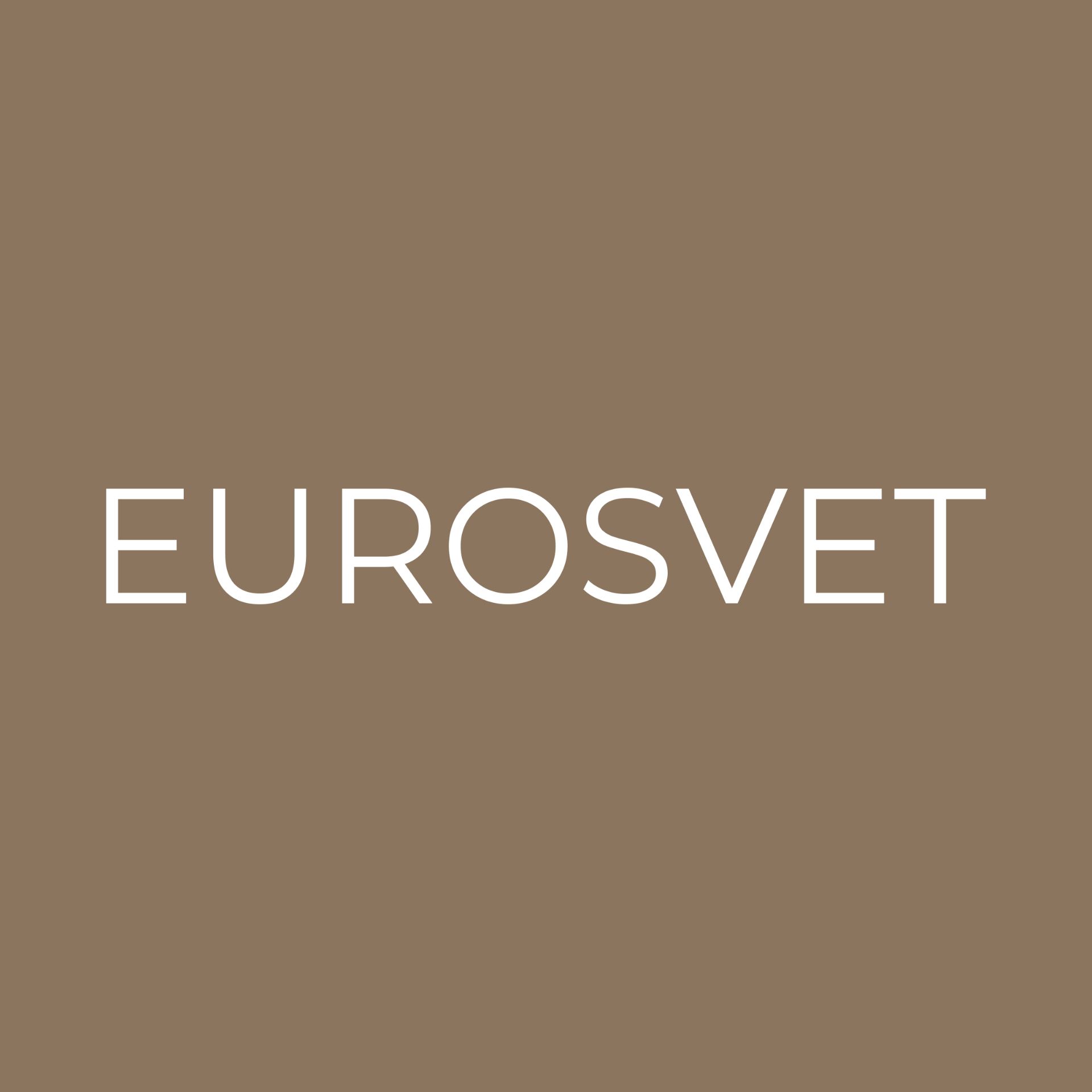 Иконка канала Eurosvet