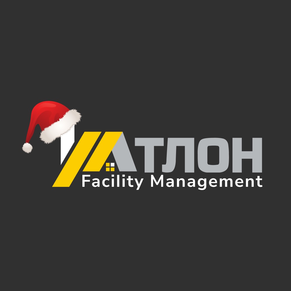 Иконка канала АТЛОН ФМ - ремонт квартир в Москве и СПБ