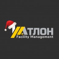 Иконка канала АТЛОН ФМ - ремонт квартир в Москве и СПБ