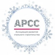 Иконка канала АРСС