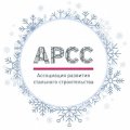 Иконка канала АРСС