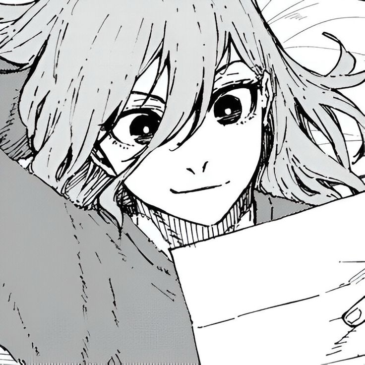 Иконка канала Kiruto🍥