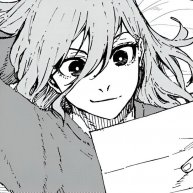 Иконка канала Kiruto🍥