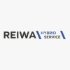 Иконка канала REIWA Hybrid Service