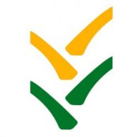 Иконка канала AgroMast