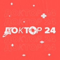 Иконка канала Доктор 24