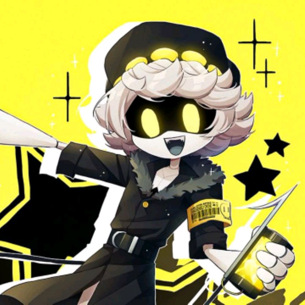 Иконка канала Подвал WereLelka