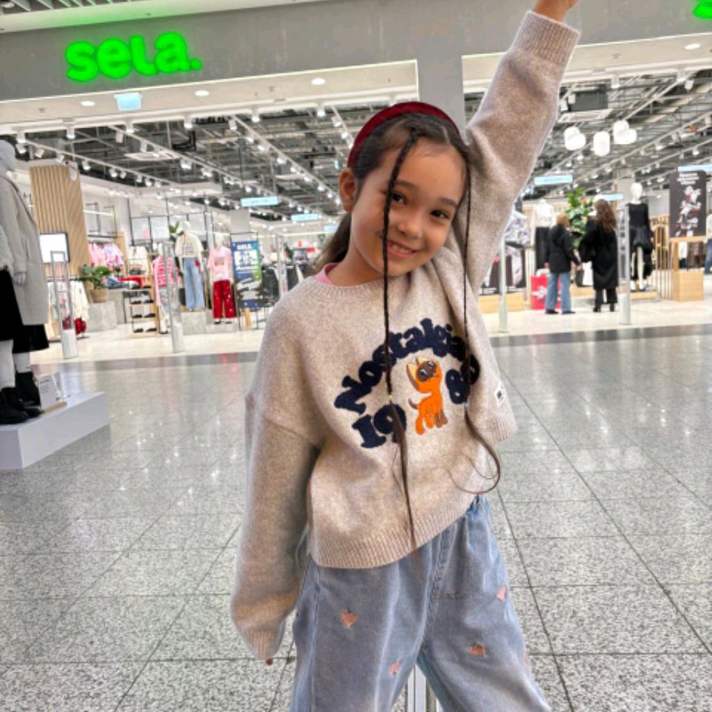 Иконка канала Супер Алиса Певица❤️