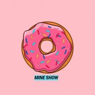 Иконка канала MINE SHOW