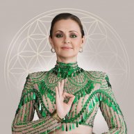 Иконка канала Феномен внутри