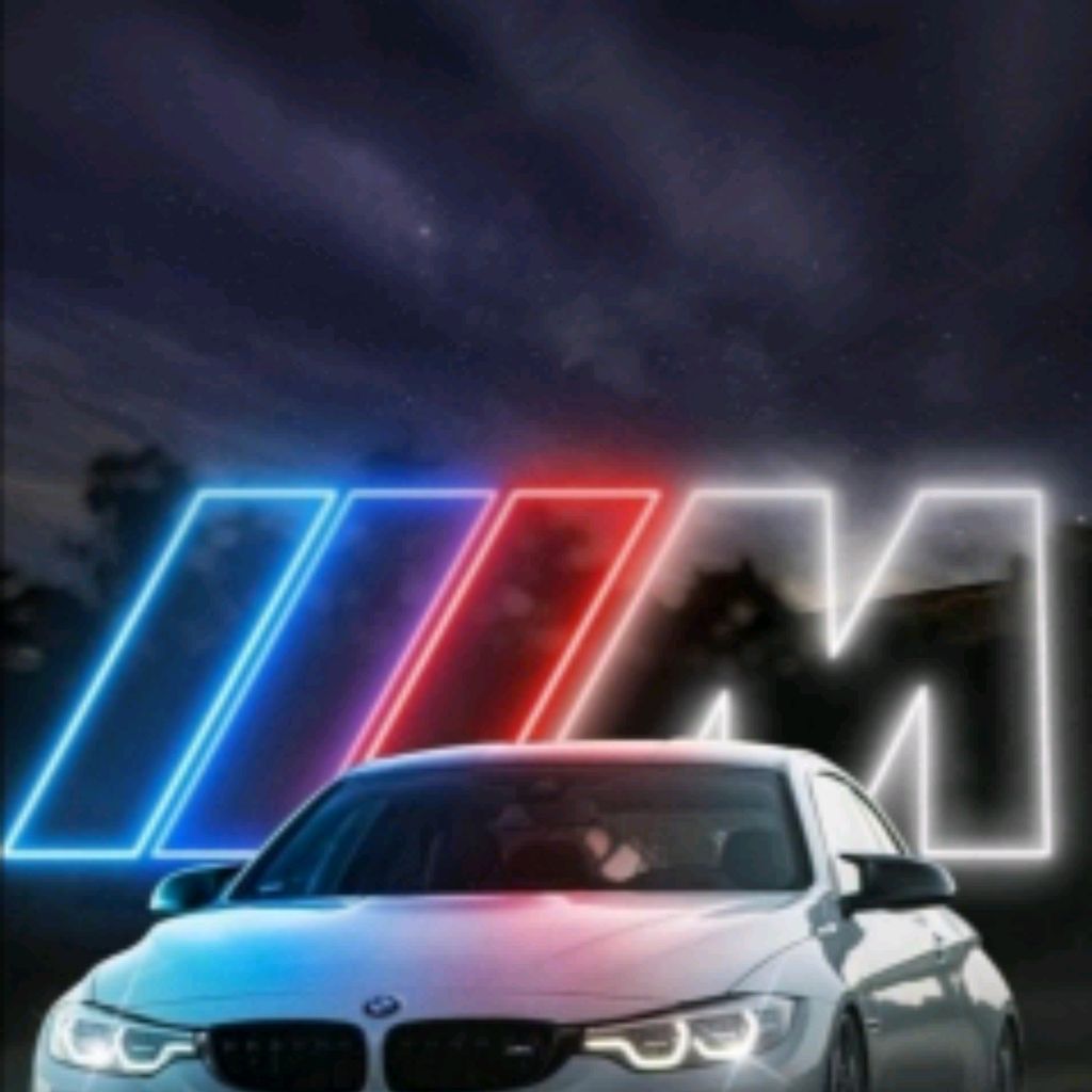 Иконка канала 1337 | LEGENDA