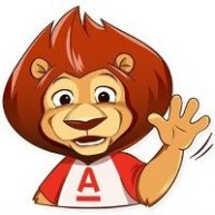 Иконка канала Андрей.онлайн Работа Для Всех