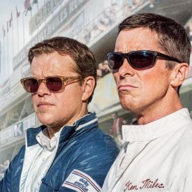 Иконка канала CS2