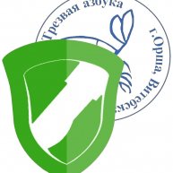 Иконка канала channel72910165