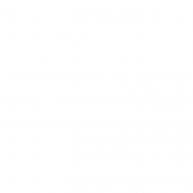 Иконка канала Дом под ключ Абакан ☆ ЕкаСтрой