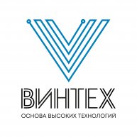 Иконка канала ВИНТЕХ