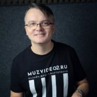 Иконка канала Онлайн-школа фортепиано MuzVideo2.ru