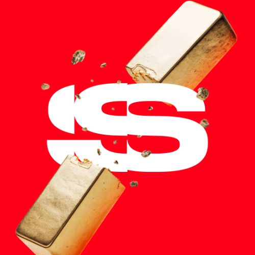 Иконка канала START