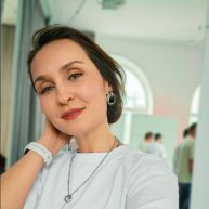 Иконка канала Анна Шиндакова |Психолог - Нутрициолог