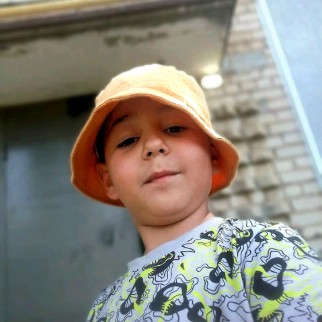 Иконка канала Дима 3005