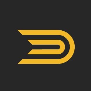 Иконка канала Диамас (Diamas)