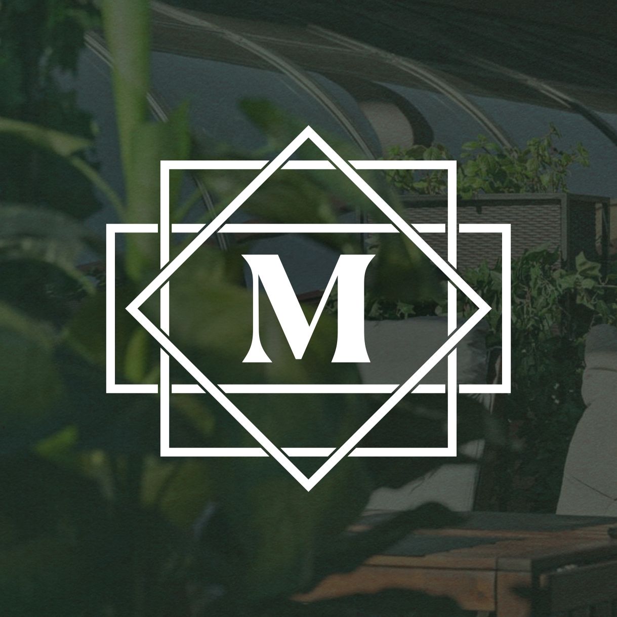 Иконка канала MALINARI | Легендарный ресторан | Ставрополь