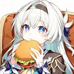 Иконка канала Kriss Asiimow