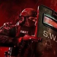 Иконка канала Смертник