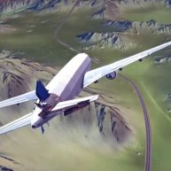 Иконка канала Самолёт!самолёт!самолёт!