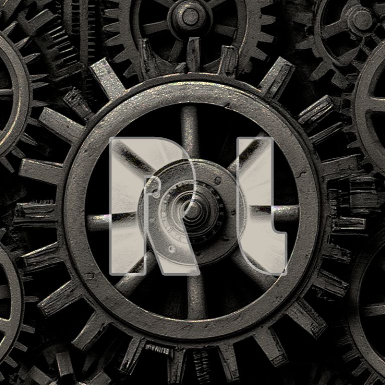 Иконка канала RamirezzzLabs_ru