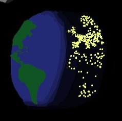 Иконка канала Егор