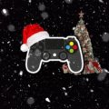 Иконка канала AnDrOiD games🎮🎄