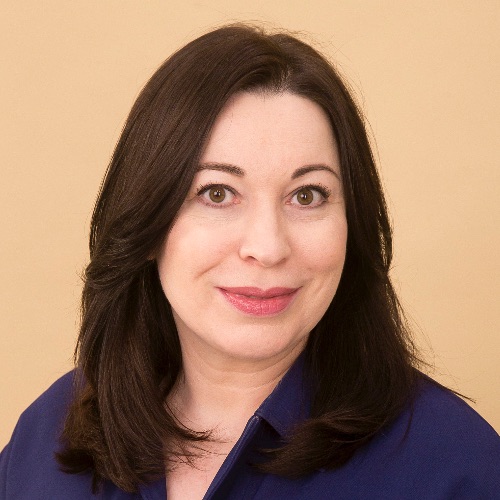 Иконка канала Психолог Карина Серопегина