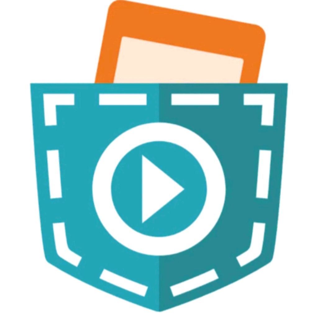 Иконка канала Smalnik986piggy Is roblox Password