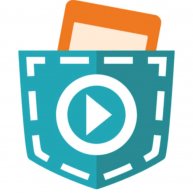 Иконка канала Smalnik986piggy Is roblox Password