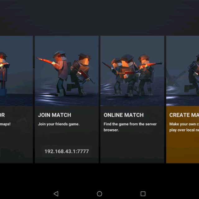 Иконка канала Лейтенант 432