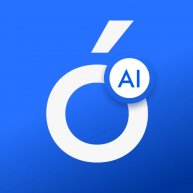 Иконка канала Нолим