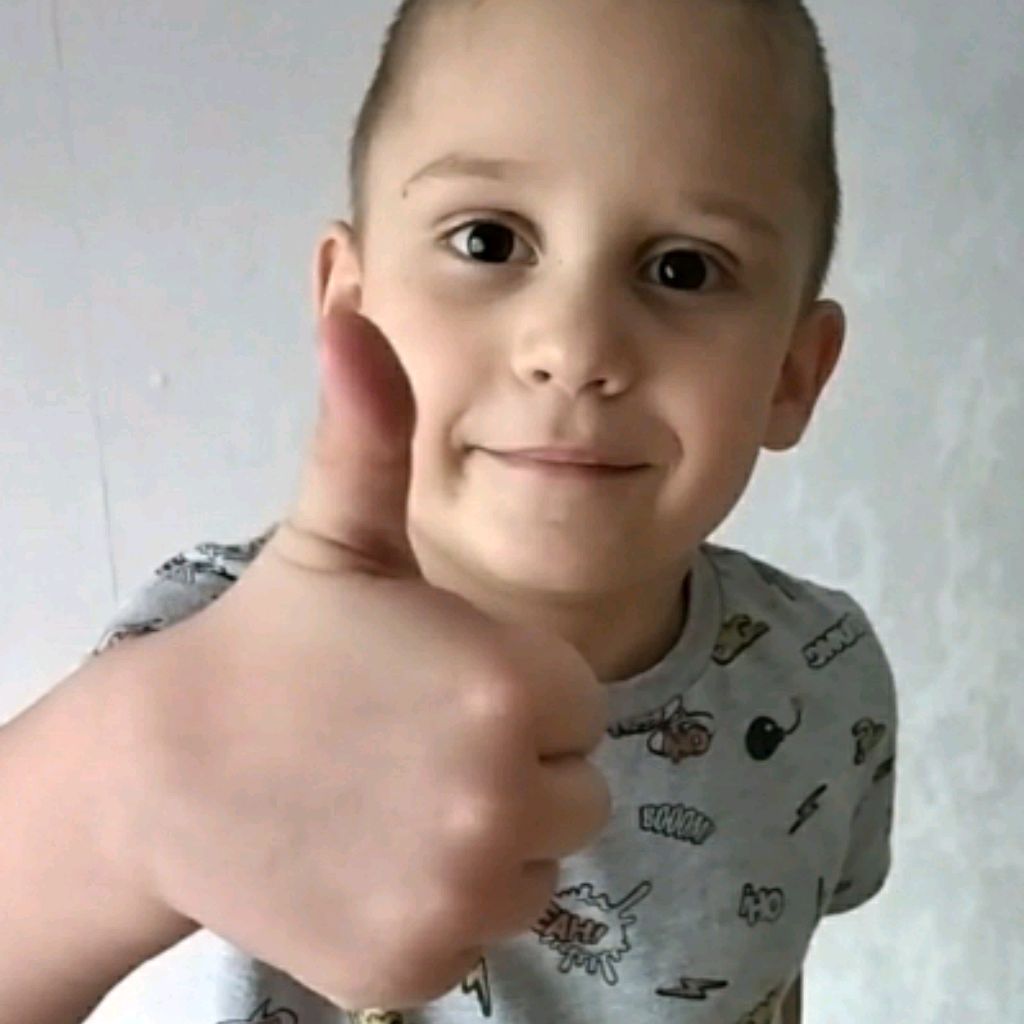 Иконка канала ДенисСпидоробус